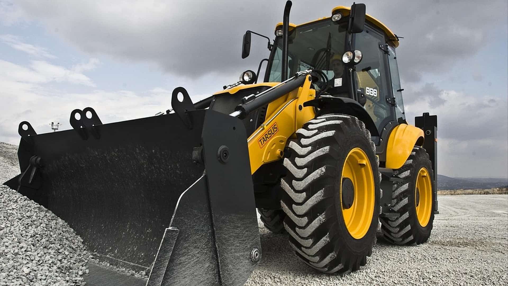 AMAF FormationTout sur les différents CACES et leurs futures évolutions ...